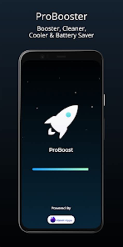 Proboost Phone Booster For Android Download