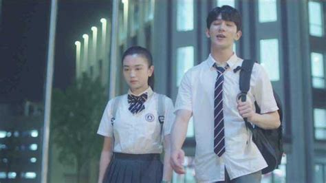 Ep20 Please Classmate Watch Hd Video Online Iflix