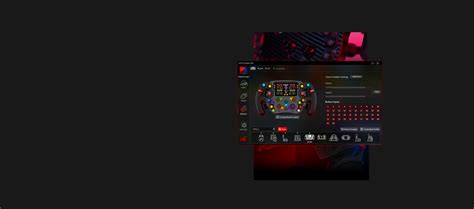 You Need To Enable Javascript To Run This App
