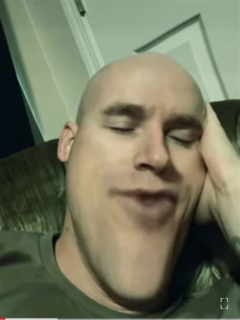 Christmas Humor The Command Sergeant Majors Christmas Carol Experience 🤣 Credit