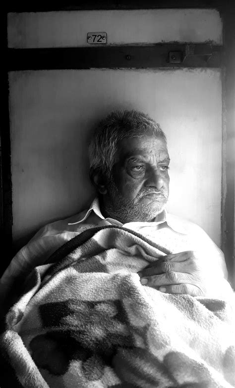 Random Uncle Thanks For Da Pose Rstreetphotography