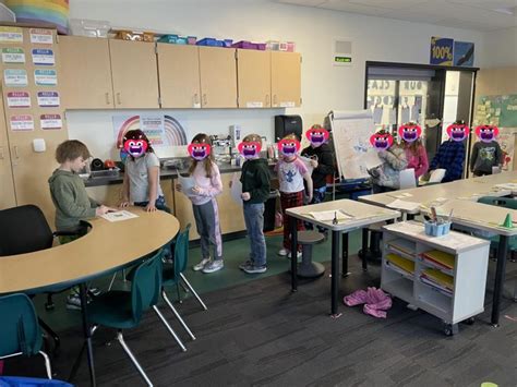 Leslie Lytle On Linkedin Proud Mom Moment My 7 Year Old And I Wrote And Illustrated His First…