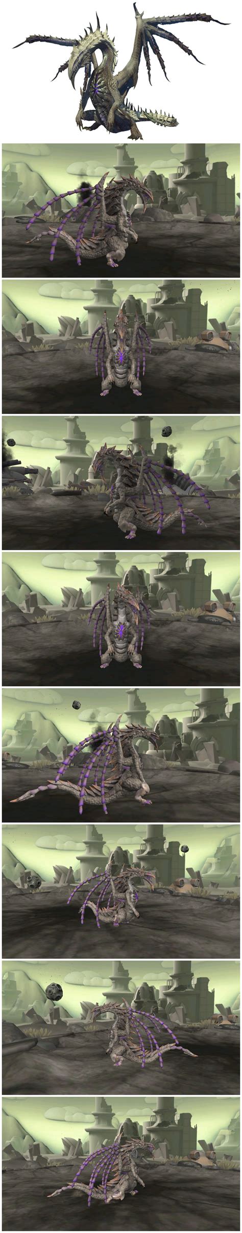 Merphistophelin By 82332411 On Deviantart