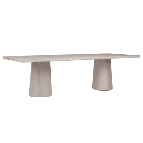 Arya Dining Table High Fashion Home