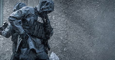 Waterproof Jacket Engineering Uf Pro Blog