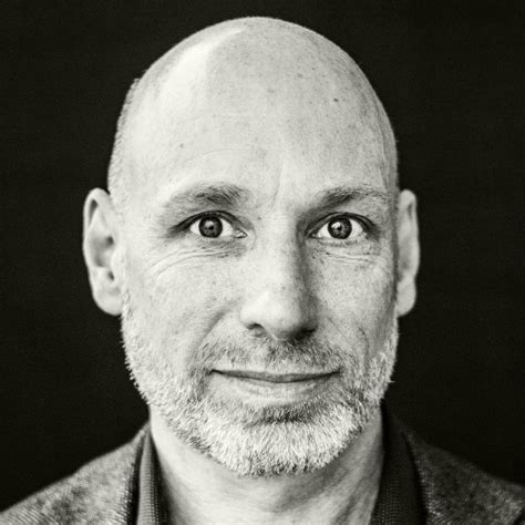 Steven Daems Project Coördinator Aluminium Schrijnwerk Reynaers Aluminium Linkedin