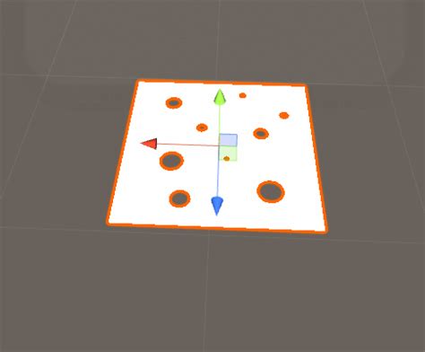 Abc动画插件alembic从浅入深unity3d 腾讯云开发者社区 腾讯云