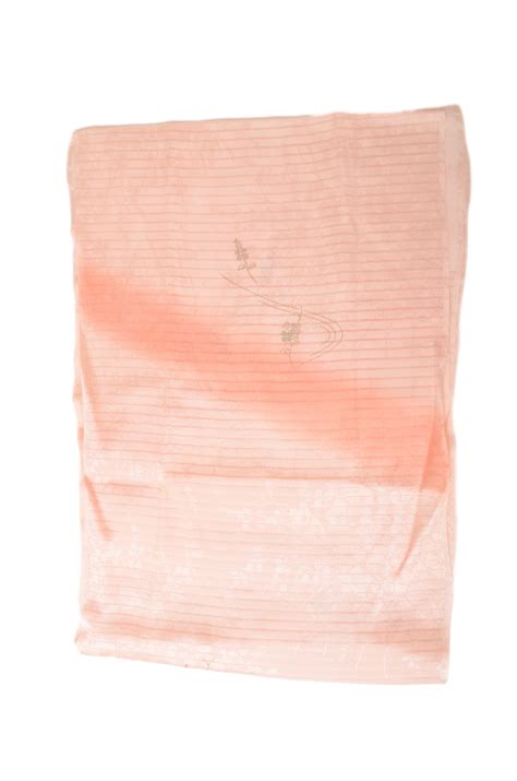 Obi Age Is Accessories For Obi Belts Made In Japan Kimono Yukata Market Sakura