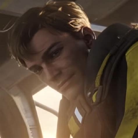 Bed Wed Behead Your Fave On Tumblr