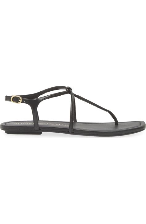Stuart Weitzman Matilda Sandal Women Nordstromrack