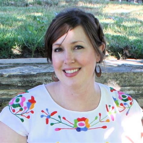 Melissa Ormonde Guzman Youtube