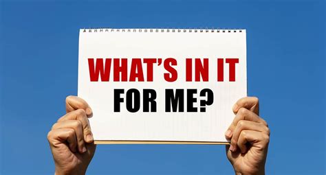 Creating Value Driven Messaging On Billboards