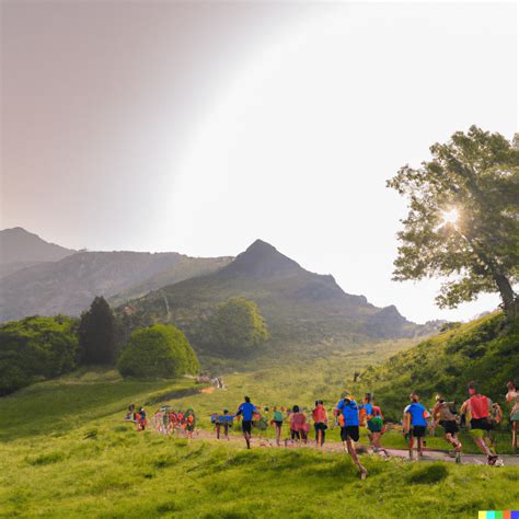 Running Clubs And Groups In Washington Dc Runninghobby