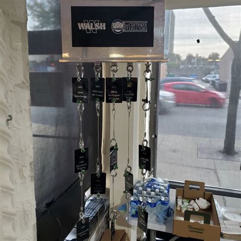 Adrian Morrical On Linkedin Let The Aisc Audit Begin