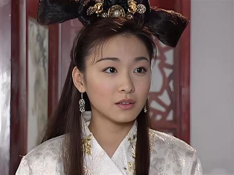 江祖平爆料女演员遭下药迷奸录像，公布男方多张照片怒骂畜生腾讯新闻