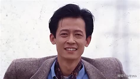 The Actress Who Was Taken Down By Wang Zhiwen Has Superb Acting