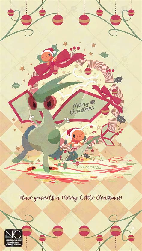 Flygon And Trapinch Pokemon Drawn By Memesleepsheep Danbooru