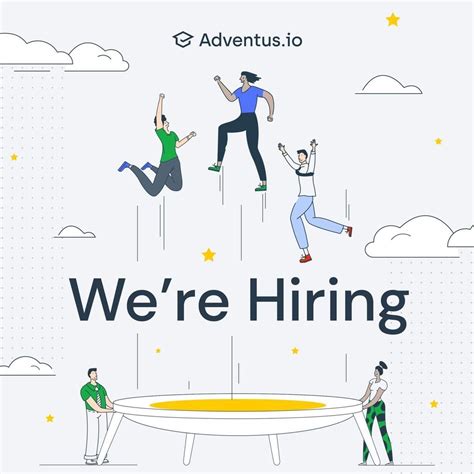 Nikhil Anand On Linkedin Hiring People Delhi