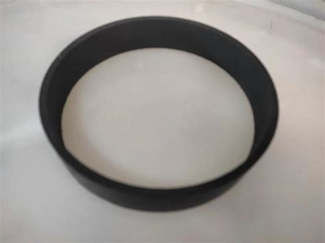 Teflon Filled Ptfe Wear Ring At ₹ 60piece Karapakkam Chennai Id