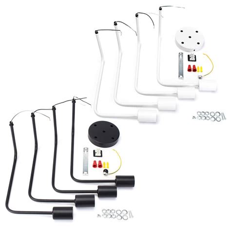 Led Ceiling Lights Luminaria Led Ceiling Lamp Ligh Vicedeal