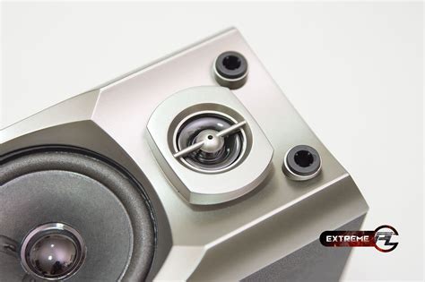 Review Edifier Xm6pf เปิดประสบการในการฟังเพลงรายละเอียดเสียงครบ