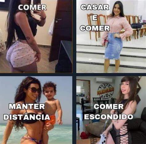 23 Best Udrsonoo Images On Pholder Farialimabets Antitrampo And