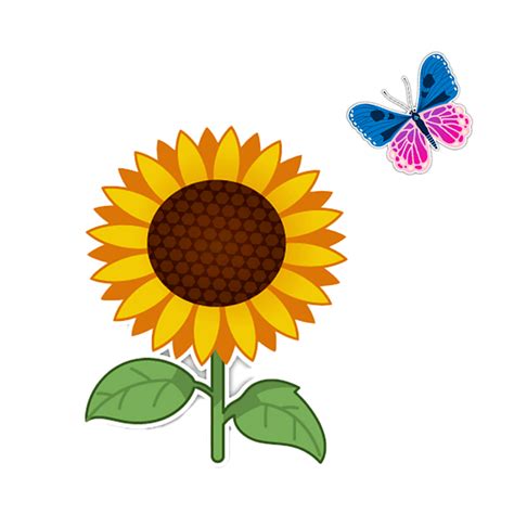 Creative Lab Ks1 Art And Design Game Bbc Bitesize