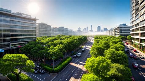 Sustainable Construction In Developing Countries Challenges And Opportunities