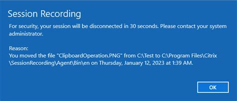 Citrix Virtual Apps And Desktop 7 2303