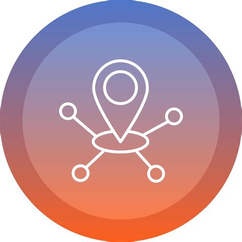 Mobility Icon Design 55816493 Vector Art At Vecteezy