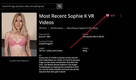 Feature Request Pornstar Subscriptions With A Separate Subscriptions