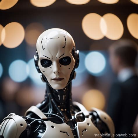 Disgust Expression Prompts Stable Diffusion Online