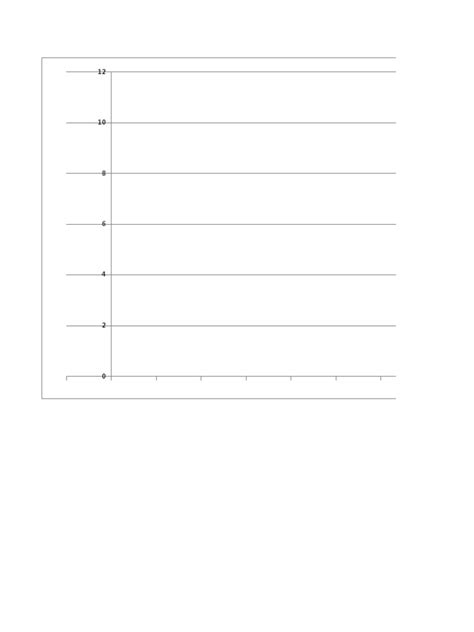 E Cart Meds Labels Pdf Drugs World Health Organization