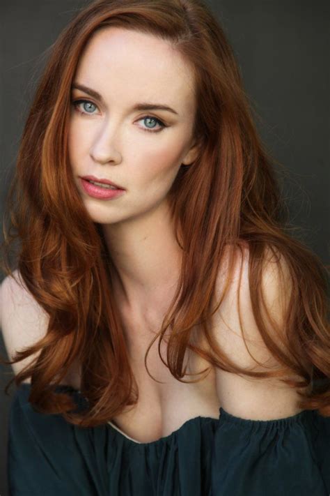 Elyse Levesque Wiki The Originals Fandom
