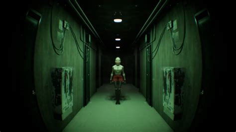 Whos At The Door Review Pc