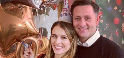 Ramona Amodeo Lex Corteggiatrice è Incinta Donne Magazine