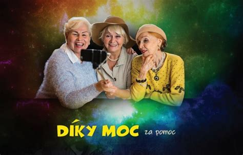 Oficiálna Stránka Mesta Tvrdošín Diky Moc Za Pomoc