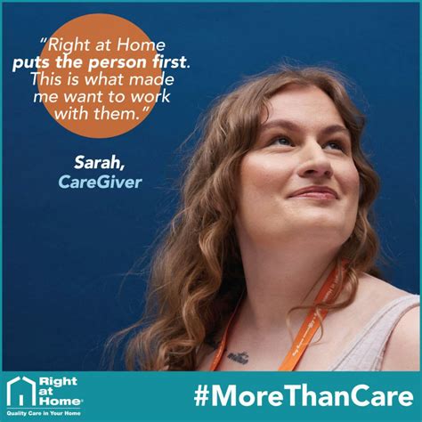 Sarah Beshir On Linkedin Morethancare