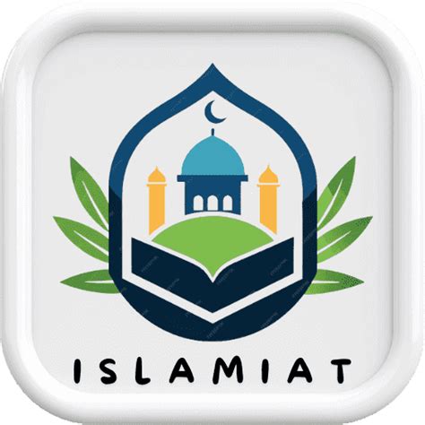 Class 9 Math Notes Pdf Federal Board Fbise Ai Notes