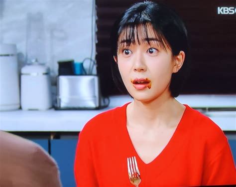 ㅅㅍ 진짜가 나타났다 백진희 영화tv 에펨코리아