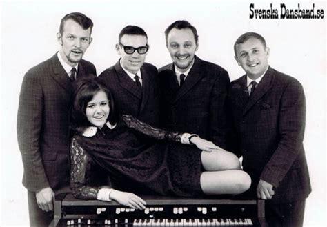 S Stig Lorentz Stig Lorentz