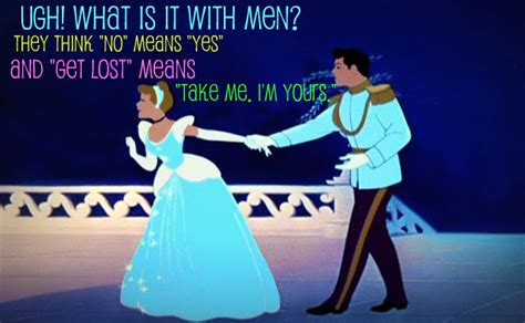 Funny Disney Princess Quotes Quotesgram