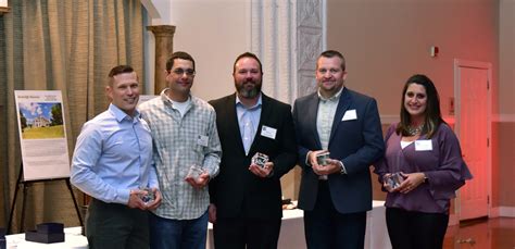 Core Values Integrated Facility Services