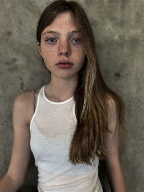 Charlotte Leininger Photogenics Media