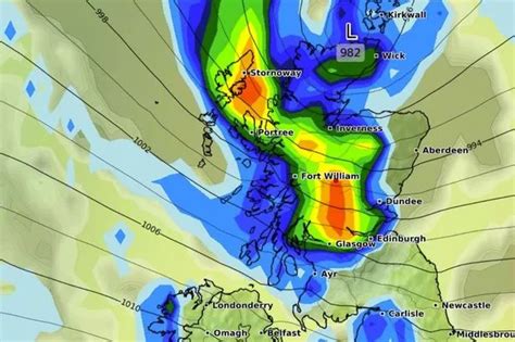 Inside The Lives Of Fanny And Jane Pocock In Outlander As Faith