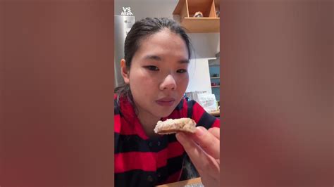 這樣的狗生小編好羨慕 狗狗 Youtube