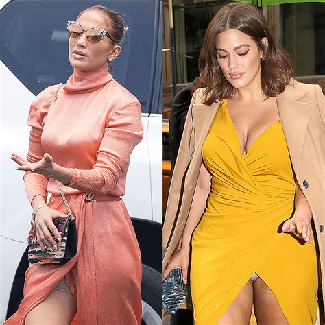 Celebrity Wardrobe Malfunctions Rated R