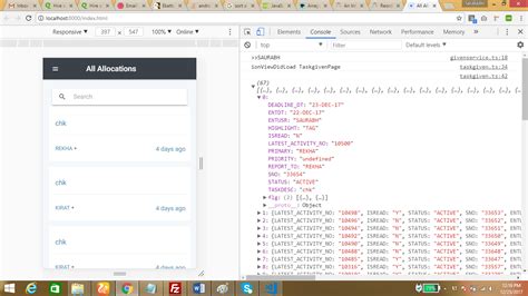 Angular How To Sort Order Array In Ionic 2 Stack Overflow