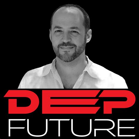 Knowledge Graph Vs Llm Bryon Jacob