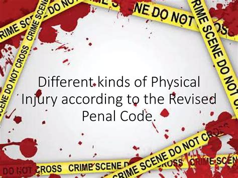 Revised Penalty Codepptx